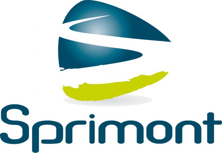 Logo Commune de Sprimont – Découvertes Nature et Tourisme Ourthe-Vesdre ...