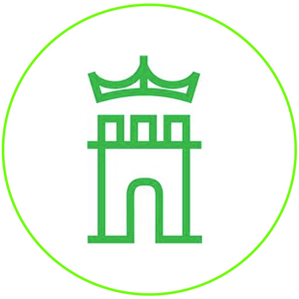 Logo RSI Esneux – Découvertes Nature et Tourisme Ourthe-Vesdre-Amblève